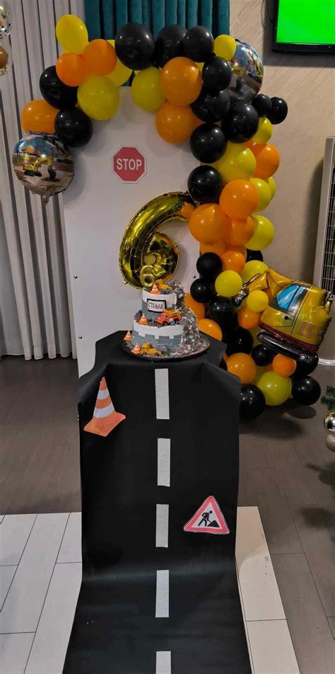 Pi Ki Pi Ki Бебе МаркетДетски Играчки Online Продавница