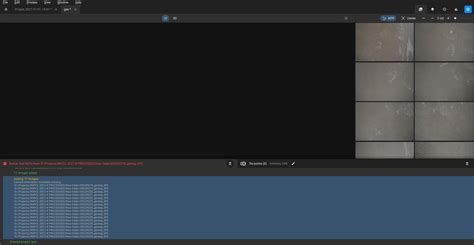 Pix4d Matic Camera Orientation And Meta Data Is Missing Pix4dmatic Questions Troubleshooting