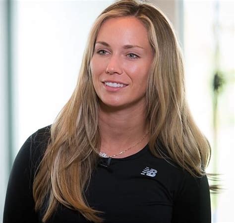 Pin De Alan Yallop En Ab Circuito