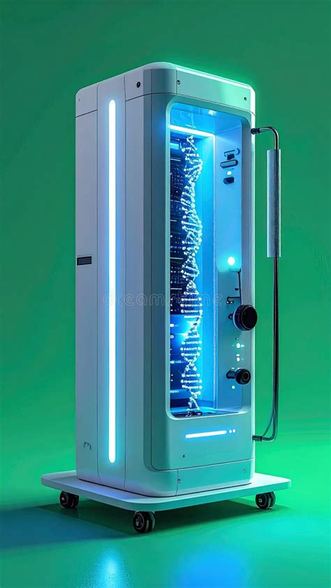 Sequencer Machine Stock Illustrations 1 179 Sequencer Machine Stock