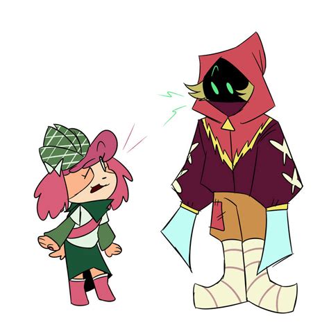 Swap Isabelle And Bob By Quackkrya On Deviantart