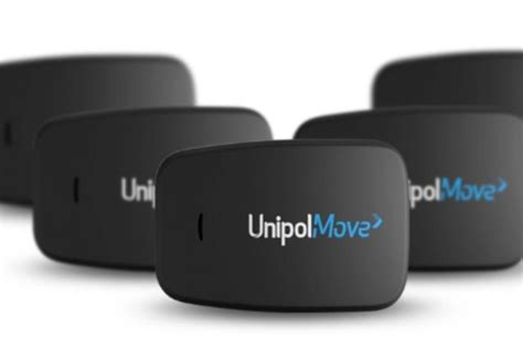 UnipolMove e Telepass le differenze e quale conviene di più
