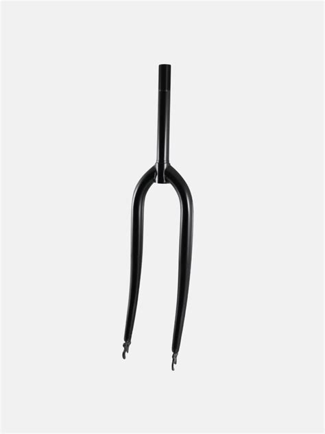 Rms Forcella Sport 26 Donna Nera Forcelle Ciclismo Nencini Sport