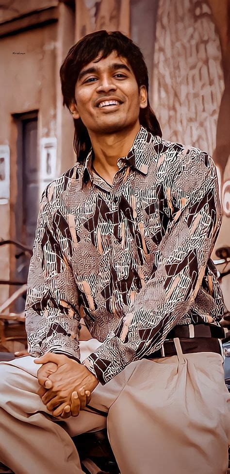 Polladhavan Dhanush Dhanush Mass Images Polladhavan Movie Images