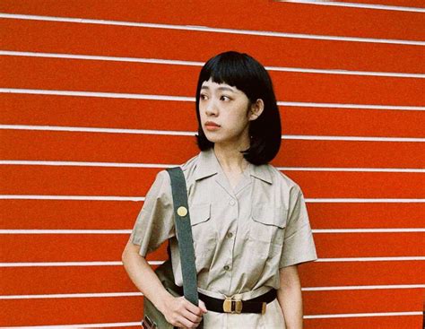 星生代楊凱帆主持大陸尋奇意外成朋友話題 曾一人衝上海瘋尋陳欣怡住哪 娛樂 CTWANT