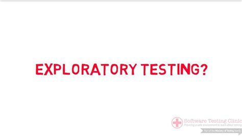 Xkcd Software Testing
