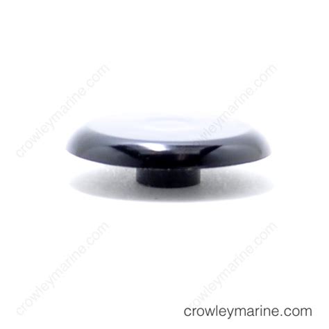 86252 Cap Mercury Marine Crowley Marine