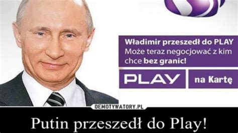 Pogadanki YouTube