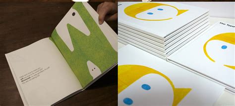 Brilliant Examples Of Negative Space In Design Creative Bloq