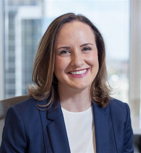 Lauren Hunt Analysis Group