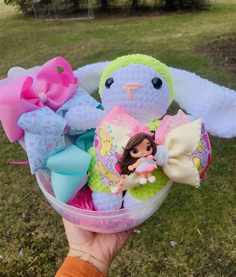 The Secret Craft House Added A The Secret Craft House