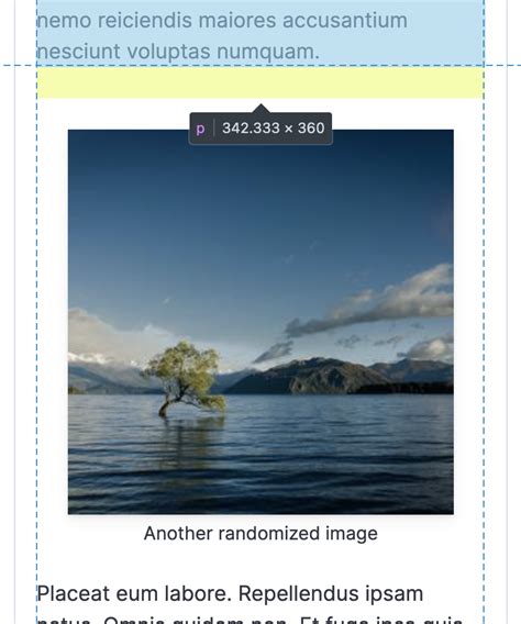 Euiimage Using `display Table` Breaks `fullwidth` Centering · Issue