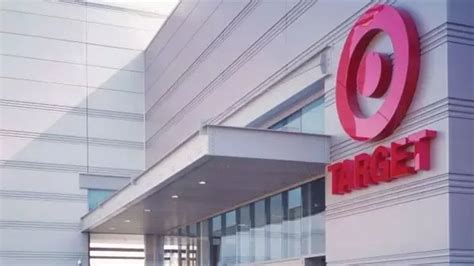 Target Canada Debuts In Ontario Business Chief North America