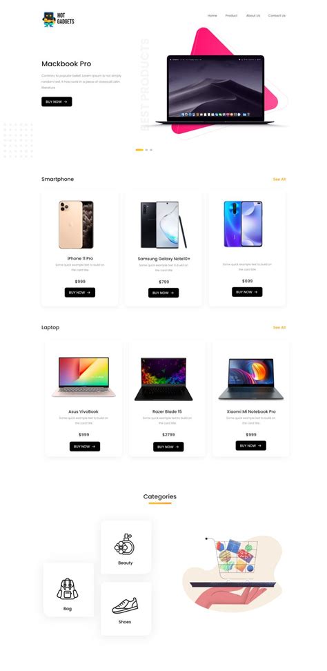 Md Rakibul Islam On Linkedin Html Css Webdevelopment Project