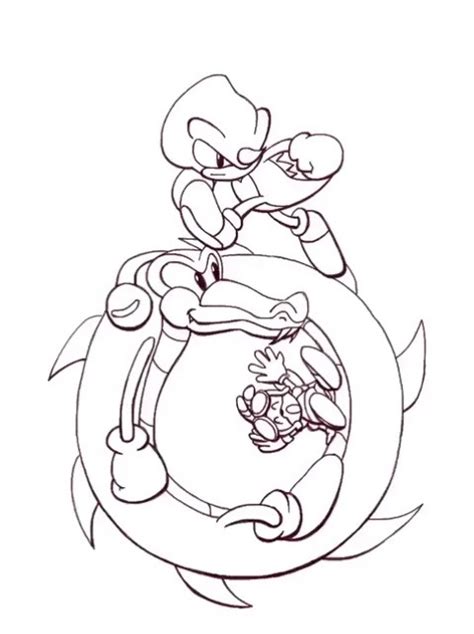 Post [673932500017545217] Entropy In Tumbex