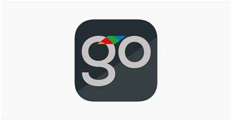 ‎transdev Go On The App Store