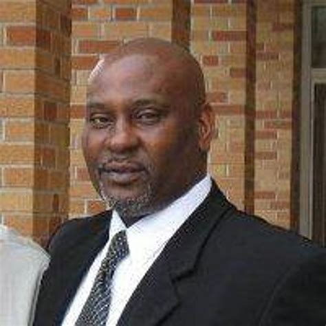 Stream Patrick Grasty Music Listen To Songs Albums Playlists For Free On Soundcloud