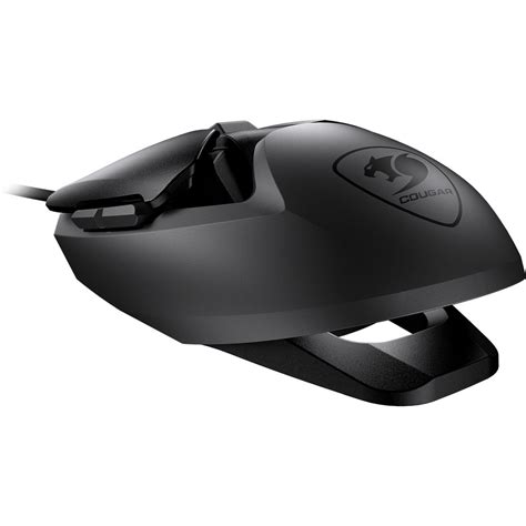 Souris Gaming filaire Cougar Airblade