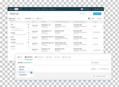 Computer Program Web Page Operating Systems Png Clipart Area Brand