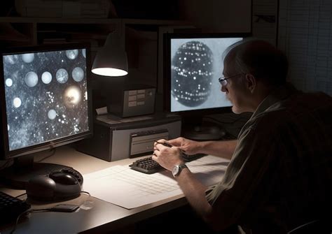 Página 50 Imágenes De Algoritmos Generativos Descarga Gratuita En Freepik