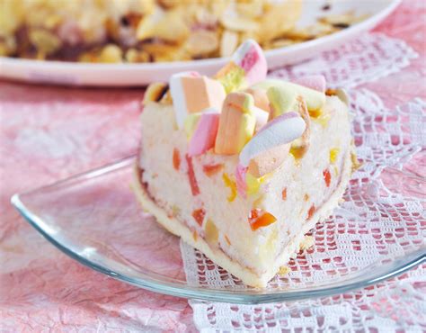 Tequila Sunrise Torta és Pina Colada Szelet Koktéltorták ínyenceknek Egy Hu