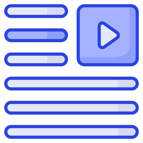 Element Website Wireframe Wireframing Ui Computer App Icon Download On Iconfinder