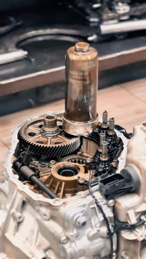 Compass Automatic Gear Llc Compassautomaticgear • Instagram Photos And Videos