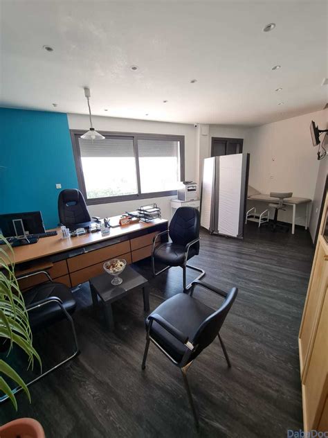 Dr Abdelhadi Ait Moulay Proctologue à Agadir Dabadoc Ma