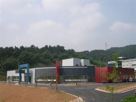 석유품질관리원 오창시대 열다 한국에너지신문