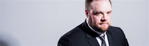 Brian Mulligan Premieres Contemporary American Songs San Francisco Classical Voice