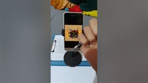 Eradicator Mark Ll In Tower Defense X Shorts Youtube