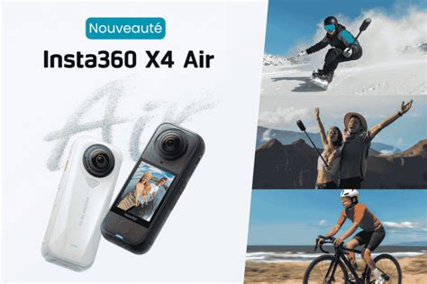 Teaser Dji Septembre 2025 Le Pro Au Delà Du Mini
