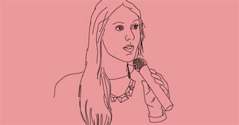 Erin Bury Of 88 Creative No One Else Has More Right To Be Doing What I