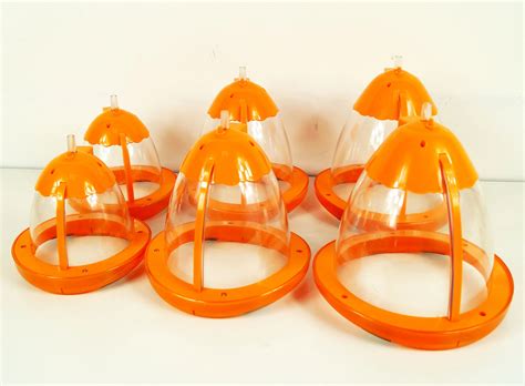 Artificial Breast Make Machine Vacuum Breast Milking Machine Breast