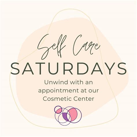 Looking For Some Reading Dermatology Associates Pc