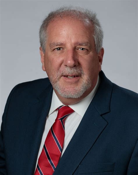 Alan Moretti Radiology Oncology Systems