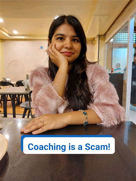 Dr Rupinder Kaur Posted On Linkedin