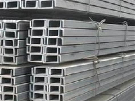 High Quality Pipeline Steel Plates In Malaysia Asp Services