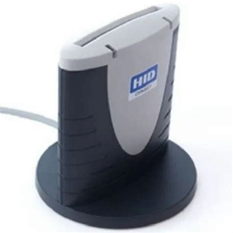 HID Access Card Reader HID Reader Latest Price Manufacturers Suppliers