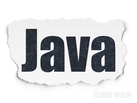 Uml科普文，一篇文章掌握14种uml图 知乎