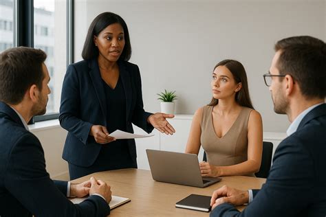 Developing A Corporate Security Program That Actually Works Swailes Blog