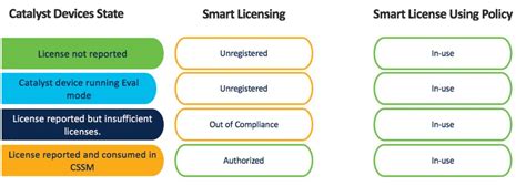 Cisco License