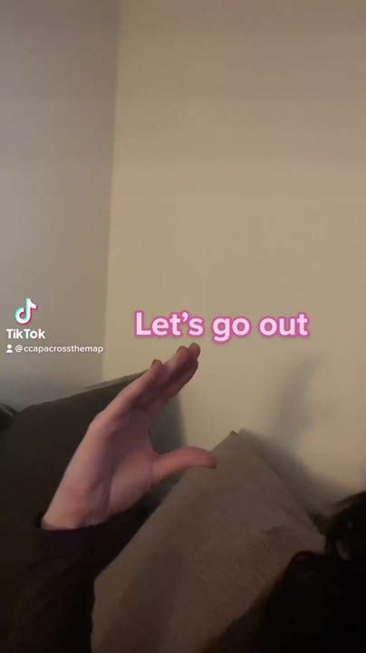 Ccap Across The Map On Linkedin Savethecervix