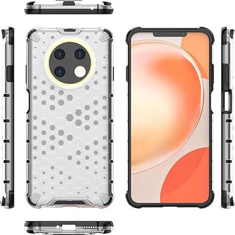 Best Cases For Huawei Nova Y