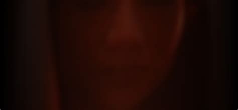 See Fernie Warisa Nude Fernie Warisa Naked Mr Skin