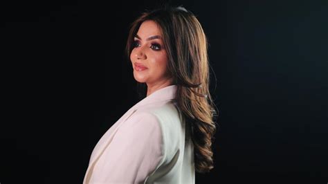 ankita singh on linkedin ceo insights vagmine tech it s vision for