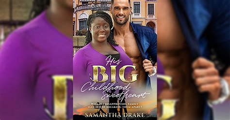 Woman Shocked That Photographer Sold Headshots For Erotic Novel Cover