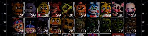 Devlog Ucn Deluxe By Nephryte