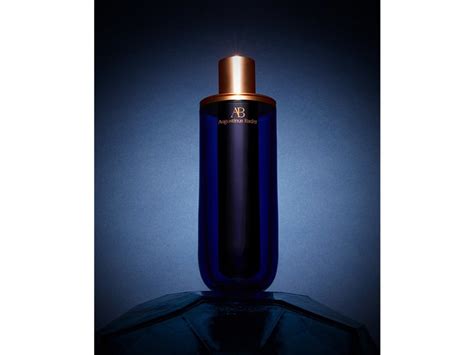 Augustinus Bader The Serum Complete Set Lovelyskin