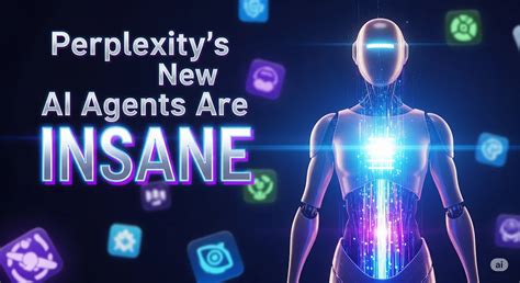 How To Convert Csv Email Attachments To Excel Format In Power Automate